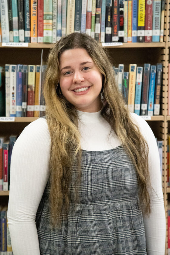 Panama Announces Students Of First Quarter | News, Sports, Jobs - Post ...